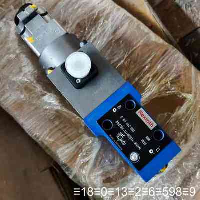 DBETBX-1X/180G24-37Z4M 081140议价