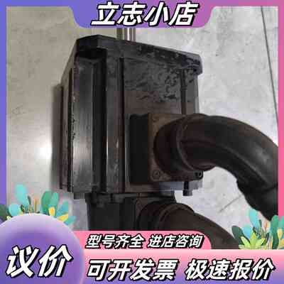 伺服电机MHME102GCC议价