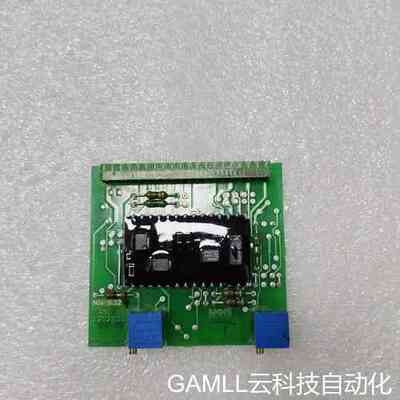 议价KONGSBERG NN-832.9 HE-220293E议价