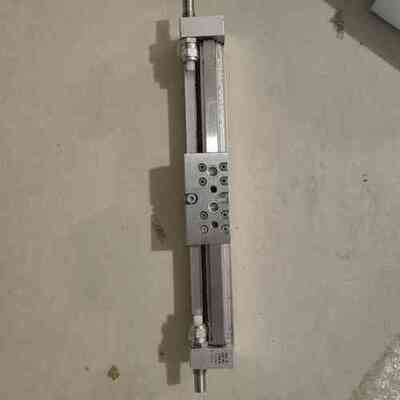 DGC-8-100-KF-YSR-A,53090