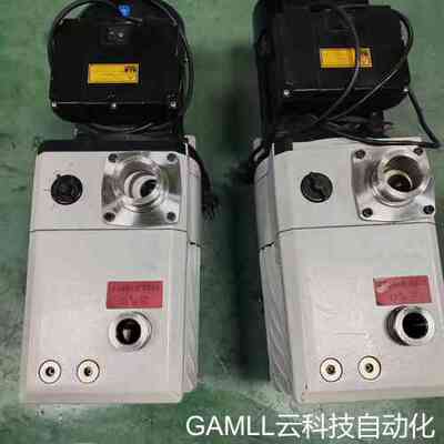 议价中科科仪RVP-6真空泵，现货两台，功能包好，已做好测试和保