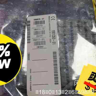 NI PXI-2569 PXI-6251 PCI-6221，