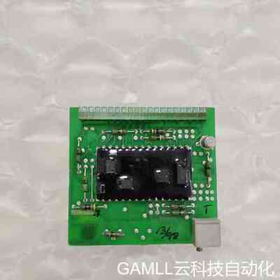 议价KONGSBERG NN-832.7 HE-220293E议价