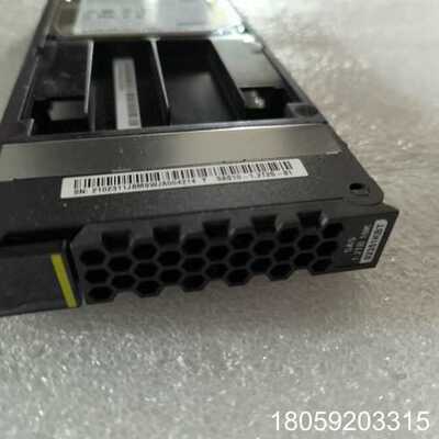 02351KBT 1.2TB 10K SAS 2.5寸可