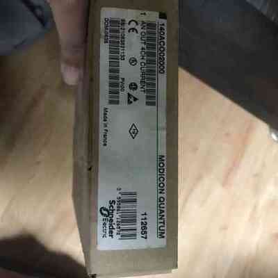 140AC002000（议价）