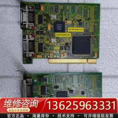 ILFA ML{议价}
