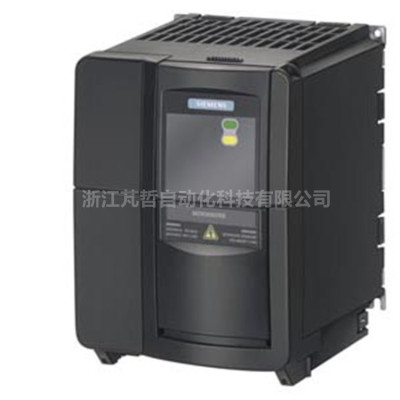 6SE6420-2UC24-0CA1 MM420变频器 200-240V 无滤波器 4W 现货速发