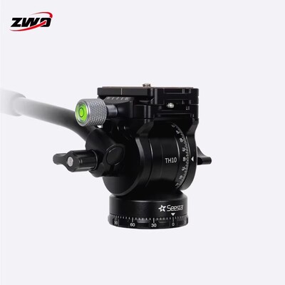 ZWO云台Seestar TH10 三脚架TC20支持S50 S30赤道仪模式天文摄影