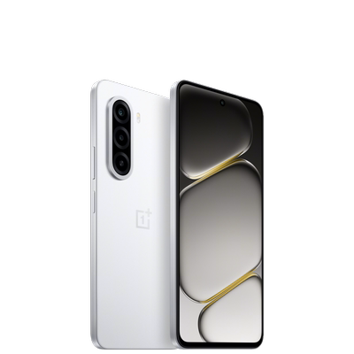 OnePlus/一加 Turbo 6X5G 智能手机 超长续航大屏游戏手机 闪充护眼直屏 OPPO 官方正品全国联保