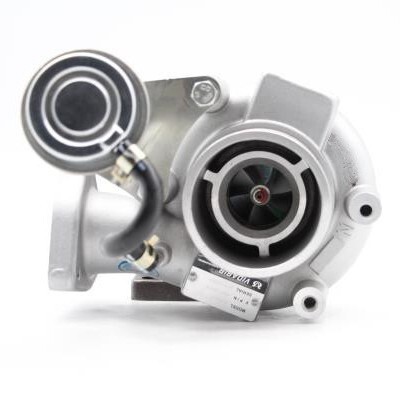 TD04L-10G  49377-01610 6208-81-8100