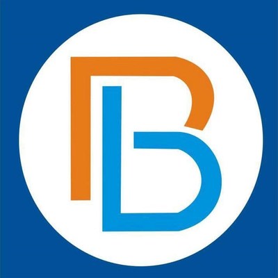 STPS80H100TV 肖特基二极管模块 高压功率肖特基整流器 80A 100v