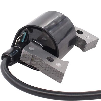 点火线圈高压包适用于 21121-2008  FC400V FC420V AM101065