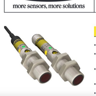 Q20PFF100Q7 Q20PFF100Q5 Q20PFF50Q7 W/30 Q20PFF150Q5 PFF150Q7