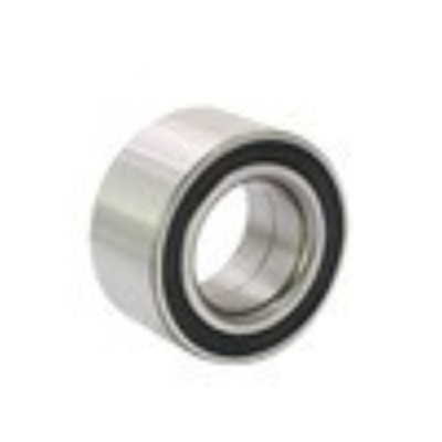 厂家现货DAC42780040 2RS汽车轮毂轴承 517200Q000