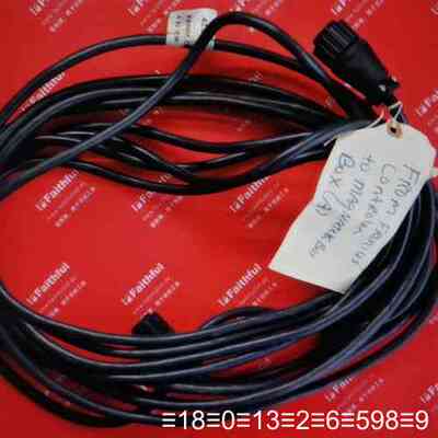 Fronius 43.000.0460 伏能士连接线 4议价