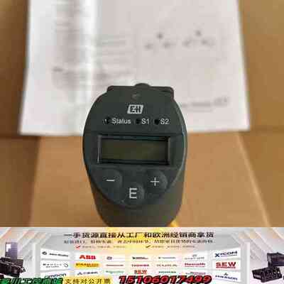 E+H恩德斯豪斯 PTP33B-AN38/0压力变送器议价