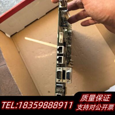 G1314-65070工控主板，，，接口齐全，带USB询价
