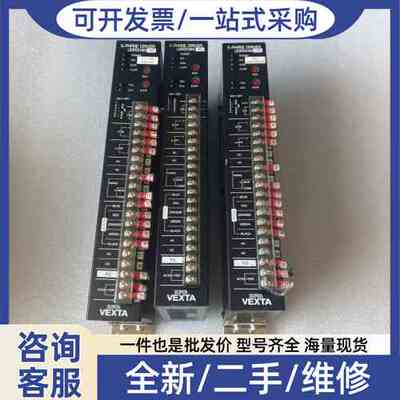 议价步进驱动器有UDK5114N-A1 ，成色非常好