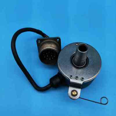议价海德汉编码器ROD 320.005-2500 291 843议价