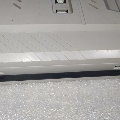 士林触摸屏｜PI 3070I-N｜