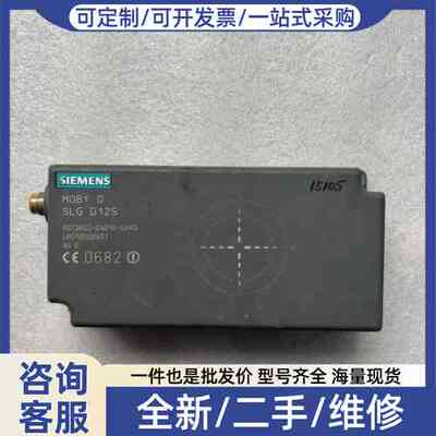 议价6GT2602-010-0AX0