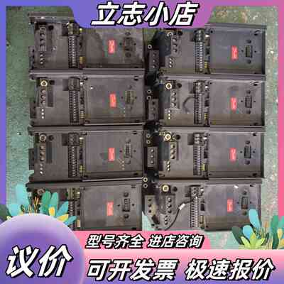丹佛斯变频器FC-051P1K5T4E20H3B 1.5KW议价
