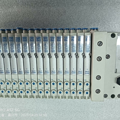 FESTO 阀岛、订货号569926、阀岛系列MPAL-VI议价