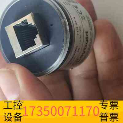 华泰Leybold莱宝TTR91N真空计，型号230035V02议价