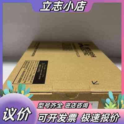 QC50B，片，全新原装，600，。议价