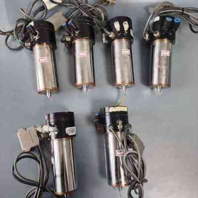 schmoll maschinen WW1686-10-议价商品