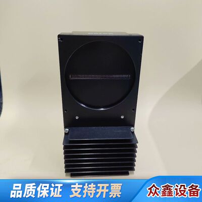 DALSA/达尔萨 HS-80-08K80-00-R TDI