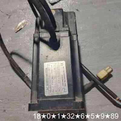 TSV06401C-3NT3-A拍摄要私聊我下