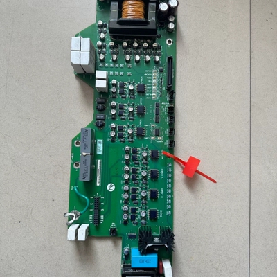 333080-A01 变频器753系列75 90KW电源议价