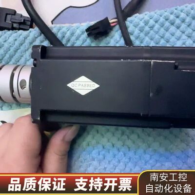 汇川 伺服电机 lSMH4-40B30CB  询价
