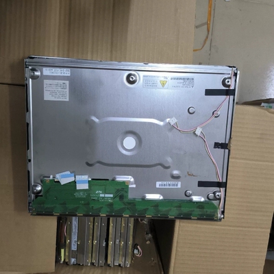 AA150XJ01 CLAA150XG 01 0215英--议价商品