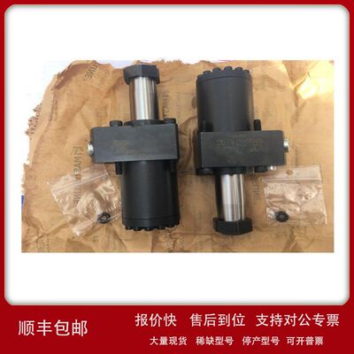 意大利Hydroblock夹具SR25FSL90 旋转油缸 欧洲货源议价