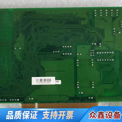 凌华PCI-9114 32通道16位250KS/S多DA