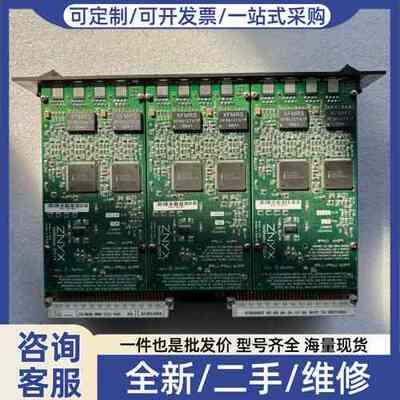 议价THEMIS控制板USP-II i-3V