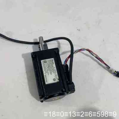 ECM-R3H-YVO63FS1伺服电机350W，，实物议价
