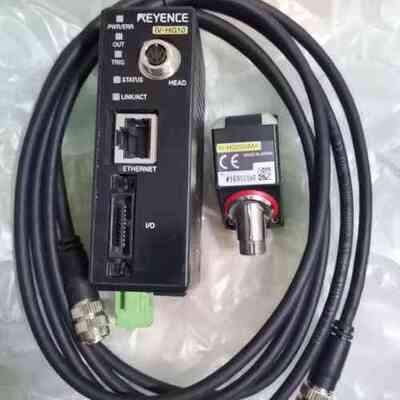 IV-HG500MA IV-HG10 OP-87903 工业自动化传感配件议价维修