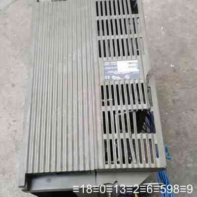 明电舍 变频器 VT230S E-011HA000X0议价