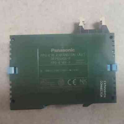 FPO-E16/AFPO3303-F/FPO-E16X-F全咨询维修