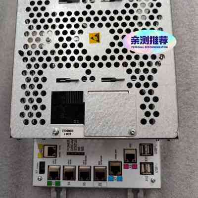 ABB DSQC1018 3HAC050363-001