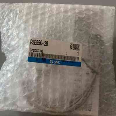 ++PSE550-28+实物图+正品-议价商品