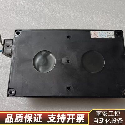 MTM POWER  PCMA70  S24询价