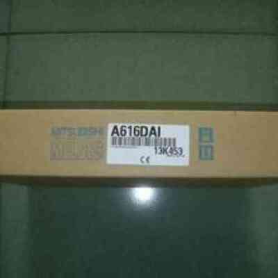三菱A616AD/DAI/DAV/TD和A62DA/-S1和
