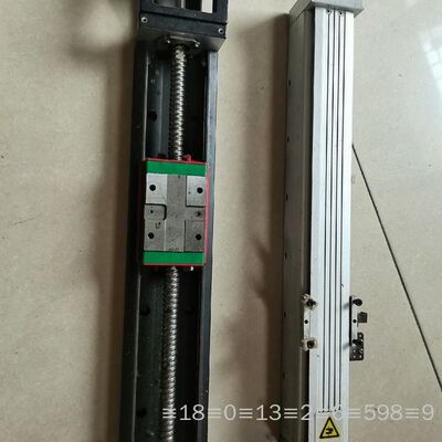 上银正品高精度KK模组 KK8610  二条议价