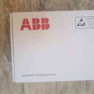 ABB变频器电源板驱动板 ZINT-592 ZINT-592