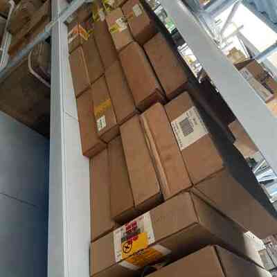 IMFEC12 IMASI03 IMDSM04 INILT03A ABB贝利工控卡件议价维修