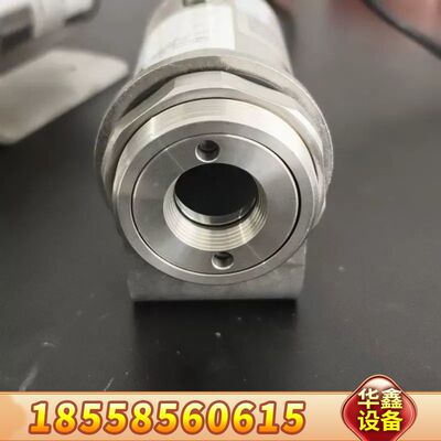 H.A.L.M红外测温 D6FCSL-HSLT